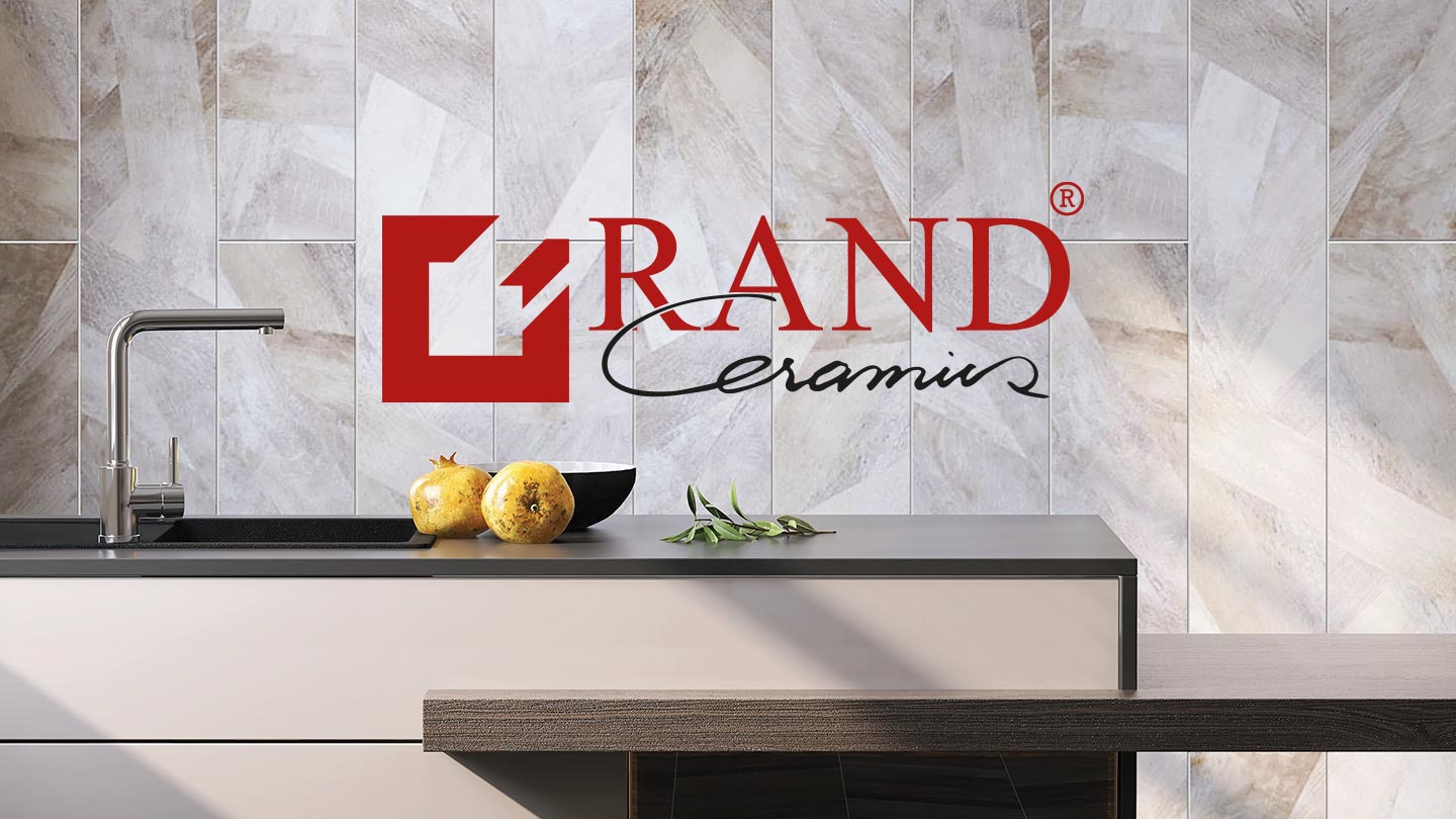 GRAND CERAMICS